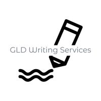 GLD Writing Services – Professional writing and content strategy